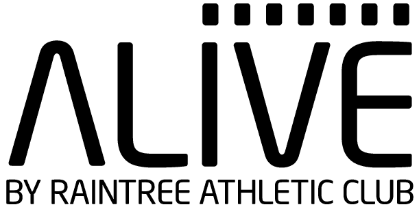 Commercial Virtual Fitness Platform | Fitness On Demand