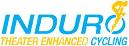 Induro Cycling | Fitness On Demand