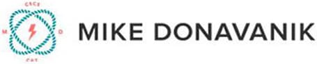 Mike Donavanik | Fitness On Demand
