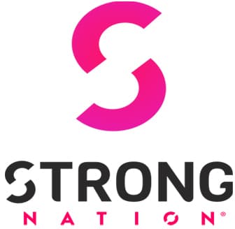 Strong Nation | Fitness On Demand