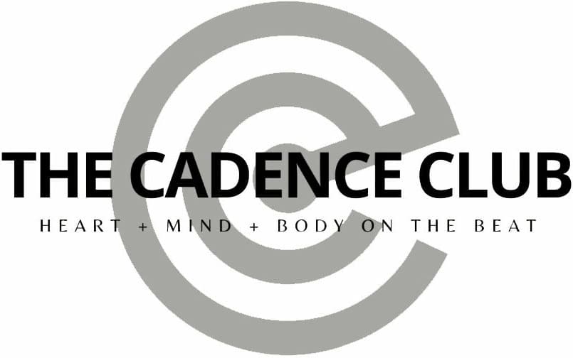 The Cadence Club | Fitness On Demand